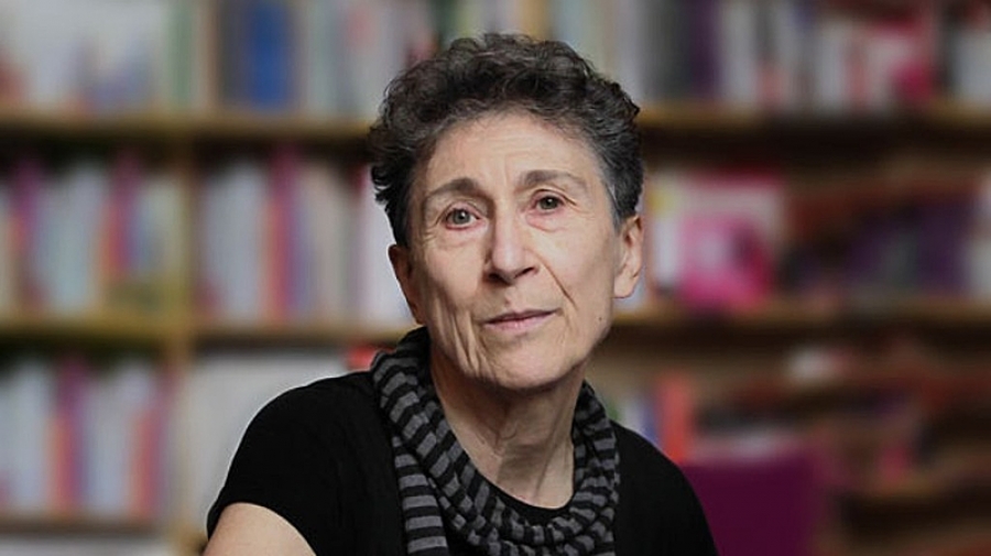 "Pandemia tornou mais dramático o que sempre existiu", diz filósofa Silvia Federici